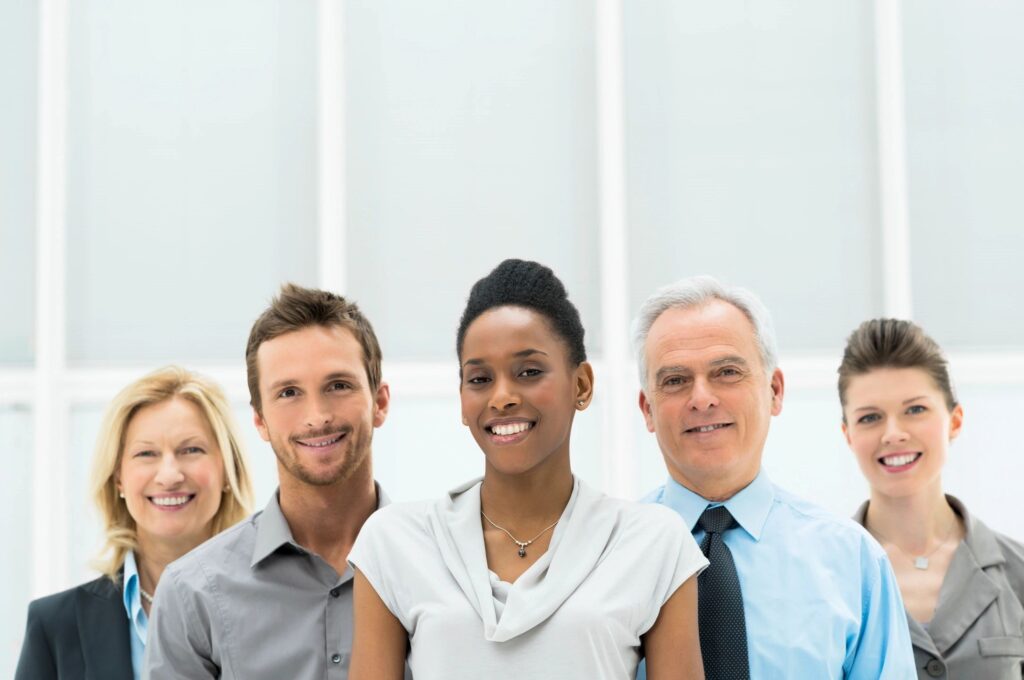 Mission Support | Program Management Solutions by Universal Strategy ...